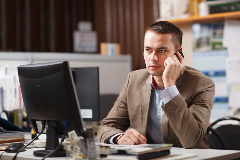 Cold Market Prospecting Strategies And Tips - Rocket Recruiting System